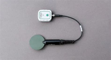 Leaf Temperature Sensor At ₹ 62500piece Temperature Sensor In