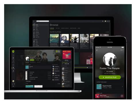 Top 10 Django Website Examples
