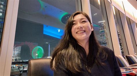 The ドキュメント 本能丸出しでする絶頂sex 豊満熟女のヒクつくエロbodyが狂う連続中出し孕ませ乱交交尾 児玉るみ 熟女