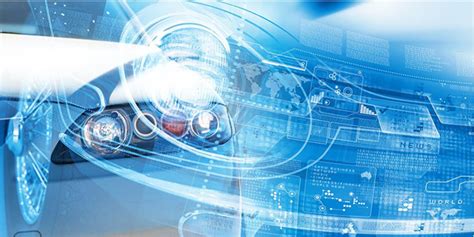 A New Security Architecture For Networked Embedded Devices
