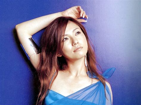 Hitomi Shimatani Asian Models Japanese Actress Asian