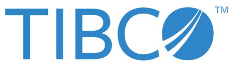 Tibco Software Inc Artificial Intelligence And Complex Event Processing