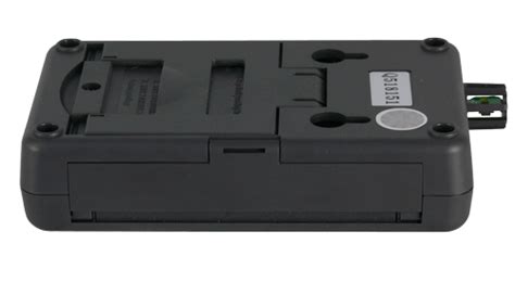 Humidity Temperature Data Logger PCE HT PCE Instruments