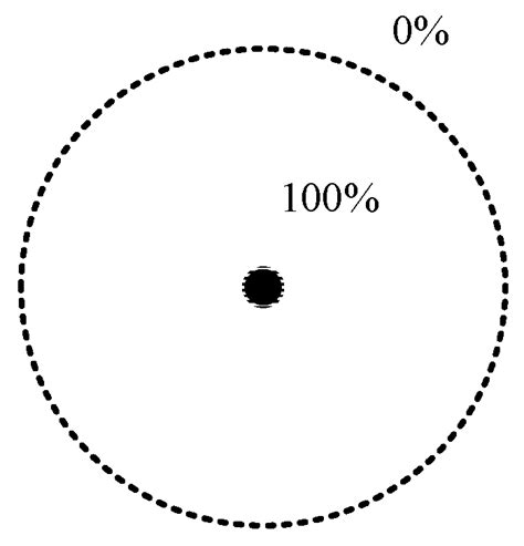 An Energy Efficient Clustering Routing Protocol Based On A High Qos Node Deployment With An