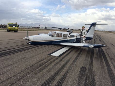 Kathryns Report Piper Pa 32rt 300t Turbo Lance Ii N788jc Incident