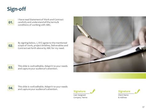 UX UI Proposal Powerpoint Presentation Slides Presentation Graphics Presentation PowerPoint