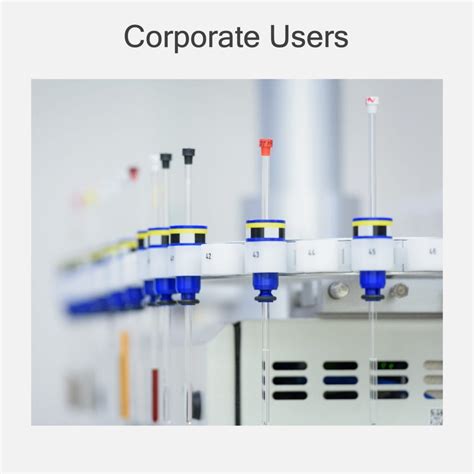 Access Ud Nmr Center