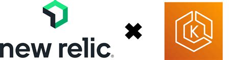 Newrelicとeksを連携する Kubernetes Qiita