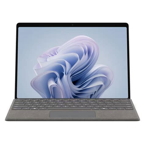 Купить Microsoft Surface Pro 10 Intel Core Ultra 7 165U 32GB 256GB