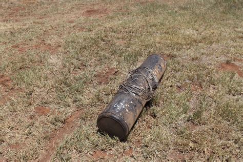 Lot 68 Poly Float Auctionsplus