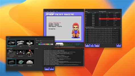 New Colecovision And Adam Emulator Released Adam Open Source