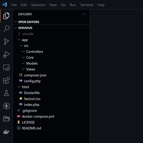 Простой класс обертка для Php библиотеки Pdo · ИТ Шеф