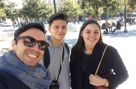 포르투 도심 워킹 투어