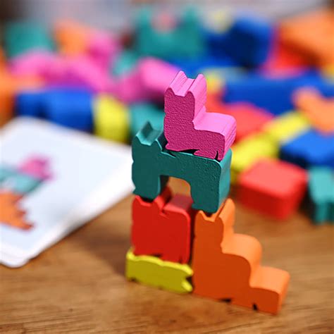 Kittin Cat Stacking Game Alley Cat Games Steam Rocket