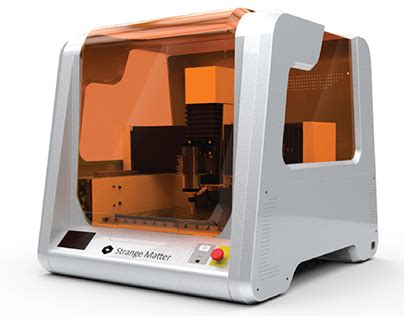 Artcam Design Cnc Milling Projects Photos Videos Logos Illustrations And Branding Behance