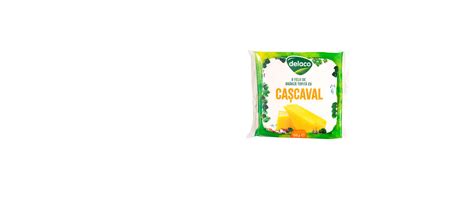 Felii Br Nz Topit Ca Caval Delaco
