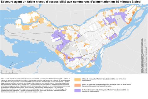 Pum 2050 Densification Architecture Et Patrimoine Urbanisme