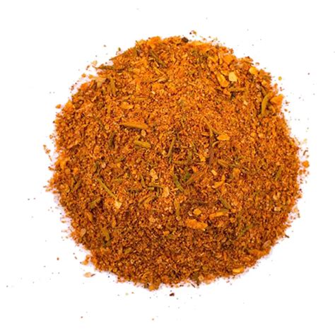 Chicken Kabob Seasoning Ny Spice Shop Buy Online