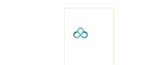 simplify generative ai with edb postgres ai and griptape