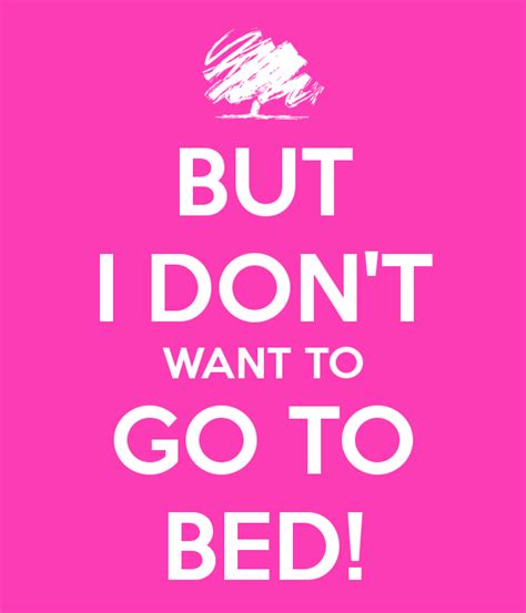 Pin By Jessica Shepard On Say No To Adulting Sayings Keep Calm