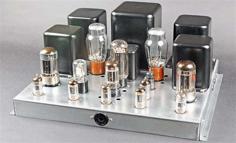 Restoring The Heathkit Es 400 Computer Nuts And Volts Magazine