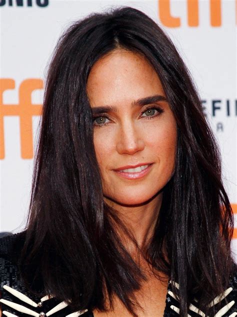 Jennifer Connelly Movies