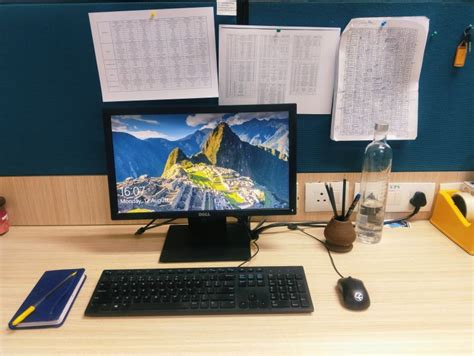 Thrilled To Announce That Ive Joined Itc Kohinur As An Hr Associate