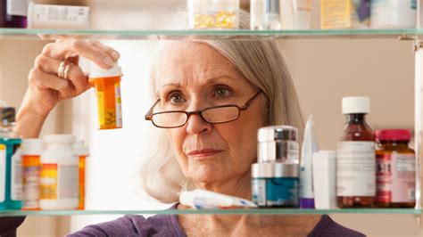 The Links Between Shingles And Emotional Health Sharecare