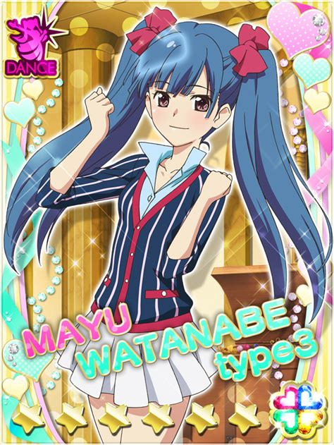 Watanabe Mayu Akb Danbooru