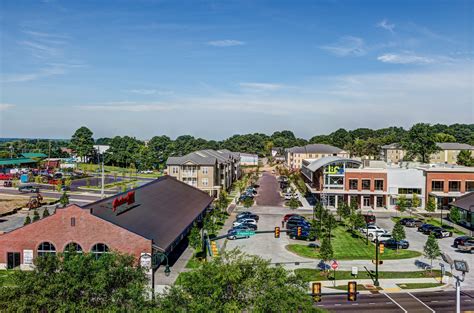 Civil Engineering — Tlm Associates Inc