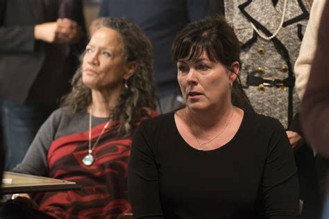 Jill Teed Filmek Képek Díjak Személyiség Adatlap Mafabhu