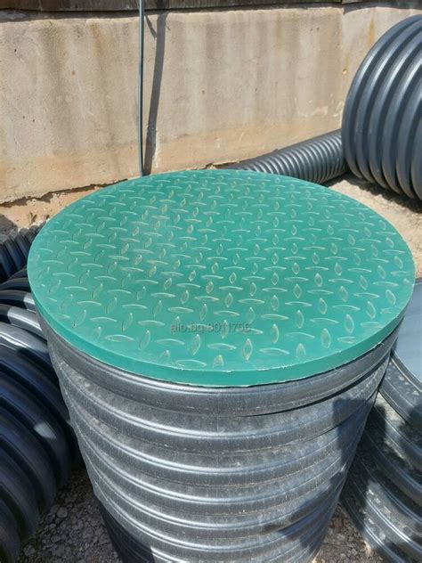 Капаци за всякакви видове шахти Строителни материали София Предлагаме нестандартни кап