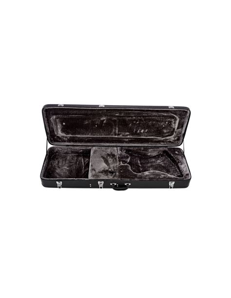 Comprar Epiphone Firebird Case
