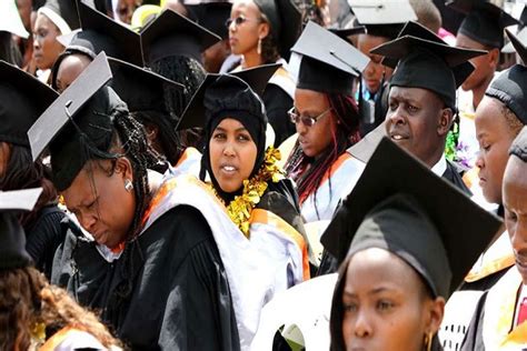 Defaulters Of Study Loan Scheme Face Harsh Penalties Rwanda Today