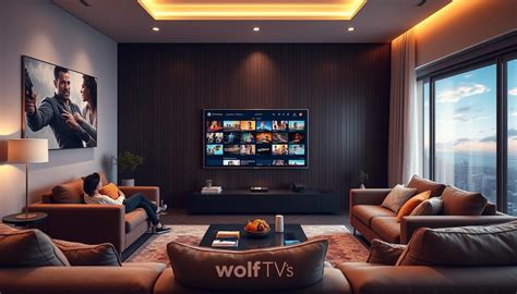 Discover The Top Sky Iptv Providers