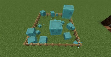 Download Tinkers Construct Mod For Minecraft 100 Free