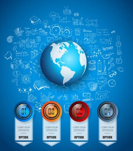 Classify Vector Images Over 6600