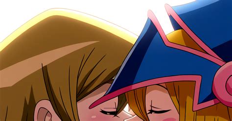天上院明日香 Asuka And Bmg Violetvitaminのイラスト Pixiv
