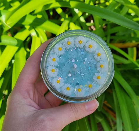 330 Best Daisy Chain Images On Pholder Guitarpedals Crochet And Factorio