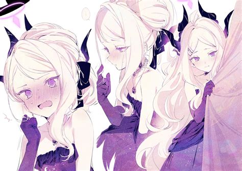 Ouri Aya Pine Danbooru