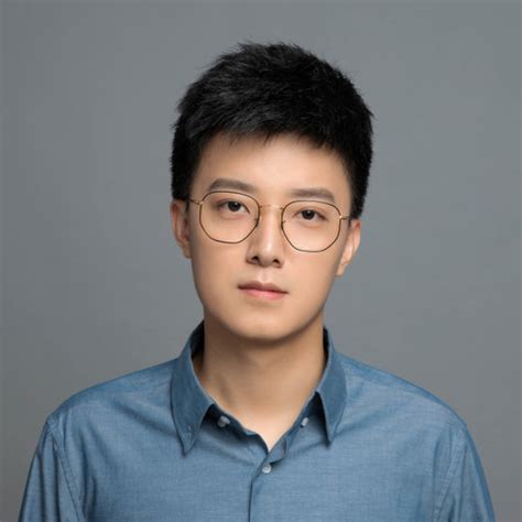 Yifan Meng Postdoc Position Phd Stanford University Ca Su