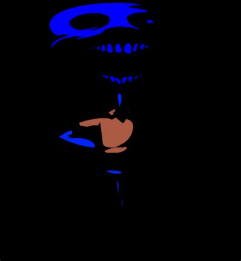Starved Squid Roblox Nextbot Maker Wiki Fandom