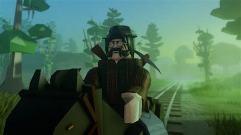 Roblox Shaders 2024