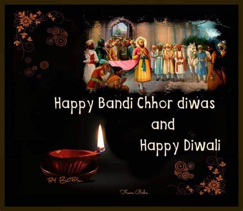 Sue Takhar On Linkedin Wishing All Those That Celebrate A Very Happy