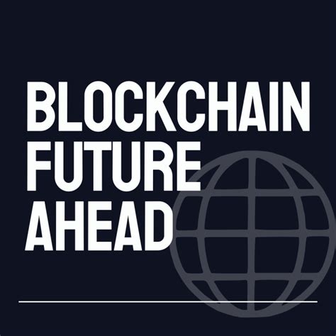 Blockchain Technology
