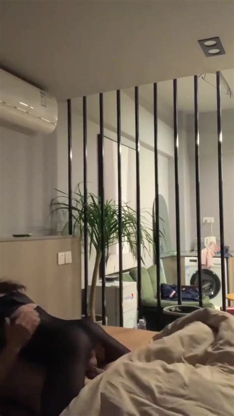 性感性感SEX cd芝士 真的太多话想说了但是有字数限制发小变老公哈哈哈好羞耻好淫荡的感觉涌上心头 热騒视频