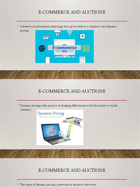 Auction Theory Pdf Auction Auction Theory