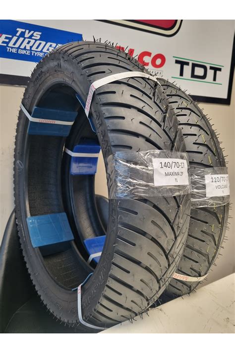 MARUTİ TYRES HONDA CBR 250 LASTİK TAKIM 140 70 17 VE 110 70 17 TL