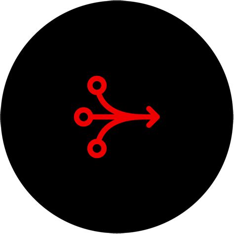 Red Hat Architecture And Design Patterns Red Hat Developer