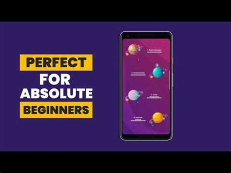 Programming Hero Coding Fun Apps On Google Play